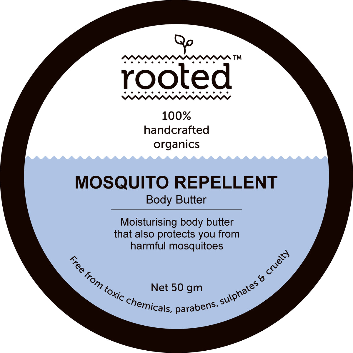 RootedRoundsticker_1_1200x1200.jpg?v=1665665697